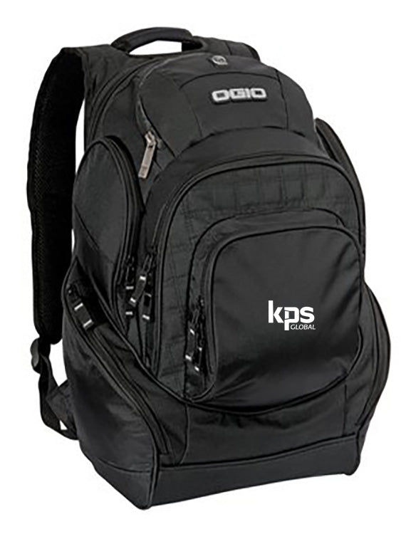 KPS Global - Mastermind Pack – GetSpirit