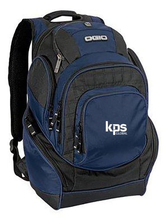 KPS Global - Mastermind Pack – GetSpirit