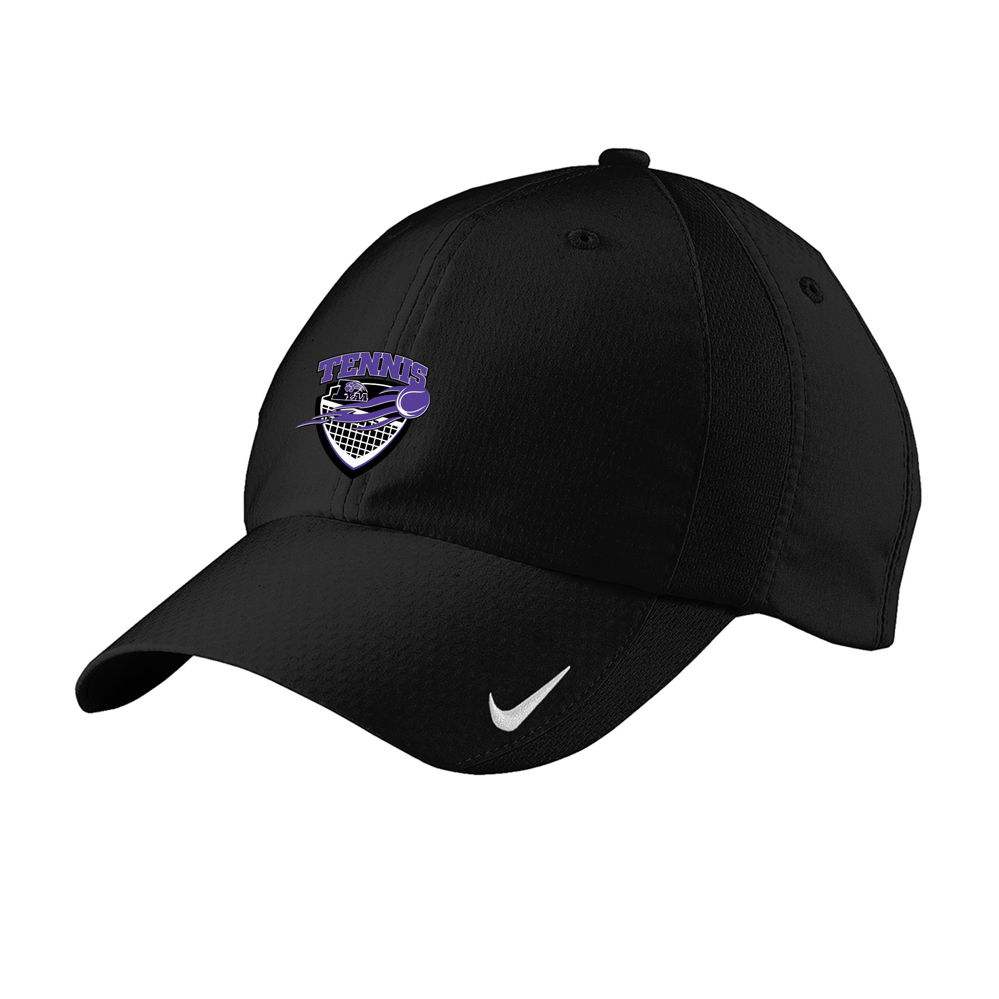 PYAA Tennis - Nike Sphere Dry Cap – GetSpirit