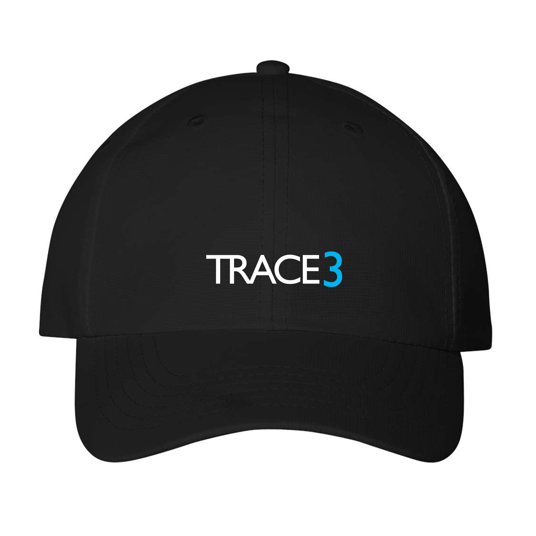 Trace3 - Performance Cap – Spirit Services Company