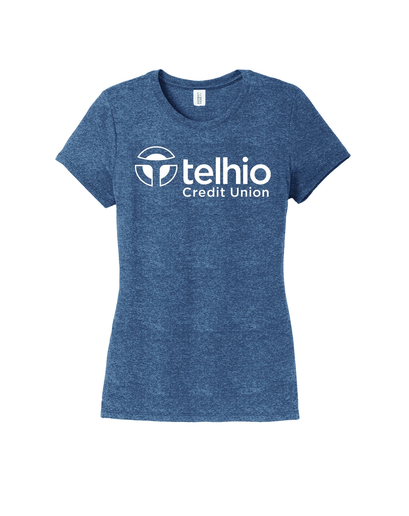 Telhio Credit Union – Spirit Services Company